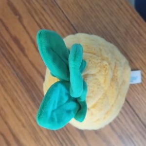 Squishable | Toys | Squishables Snugglemi Snackers Pineapple Snack Plush Stuffed Animal Toy 8 ...